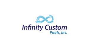 Pool Options | Infinity Custom Pools Inc