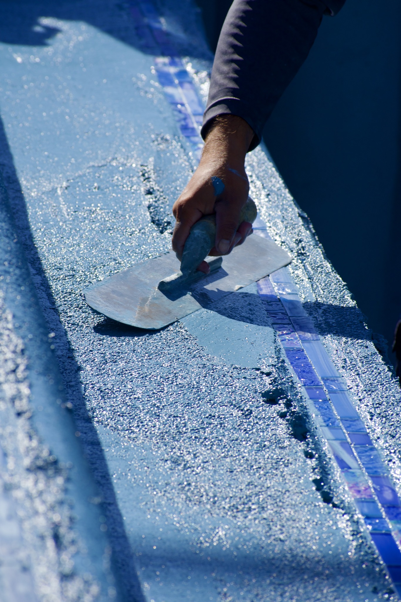 Cape Coral Pool Builder | Custom Pools by Infinity Custom Pools